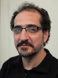 Toni Sant :: Wikimania 2024