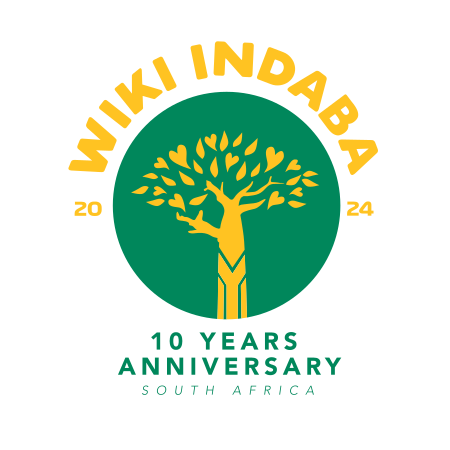 Wiki Indaba 2024 Conference